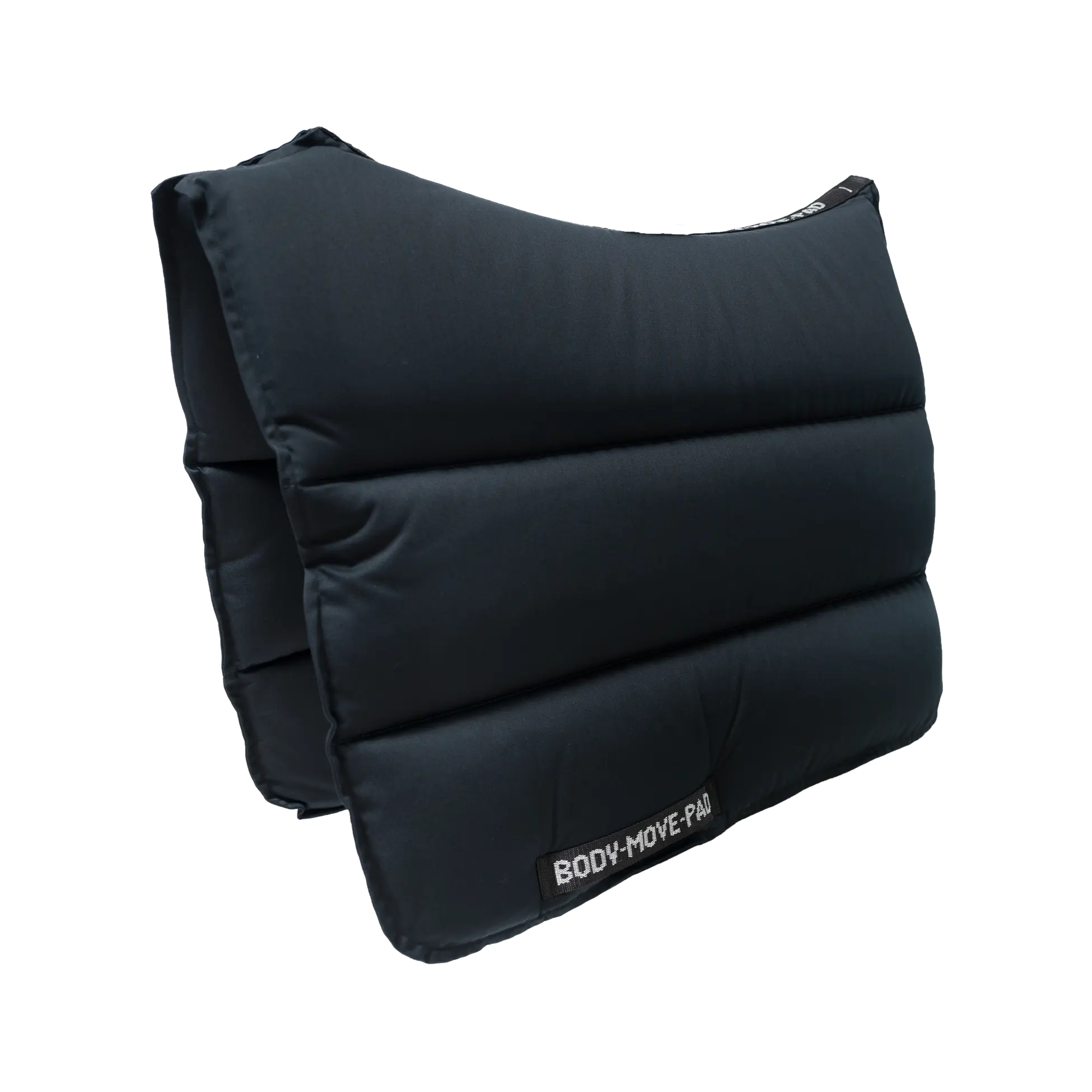 BODY-MOVE-PAD DRESSUR | Design by Horst Becker – Body-Move-Pad Shop
